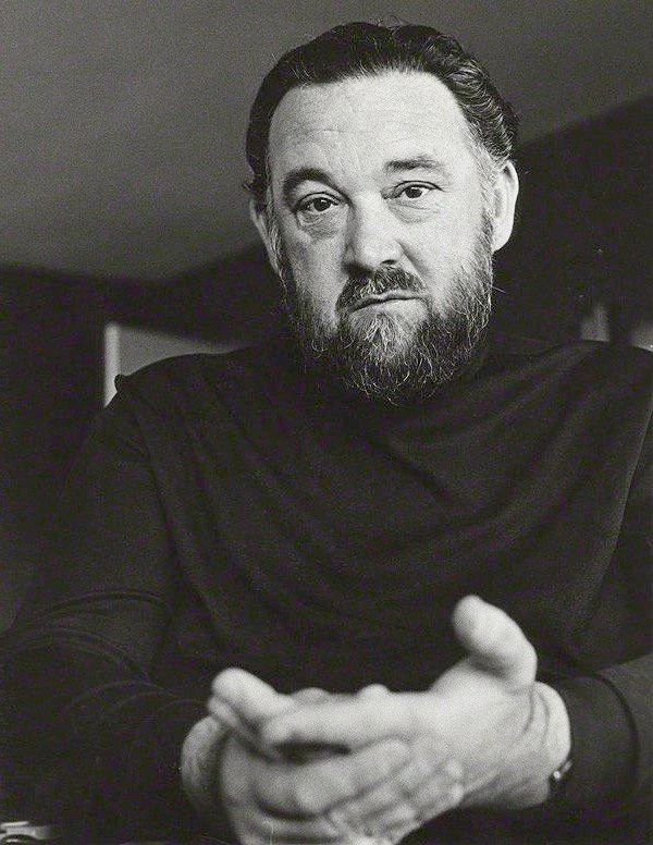 Michael Flanders | Dubbing Wikia | Fandom