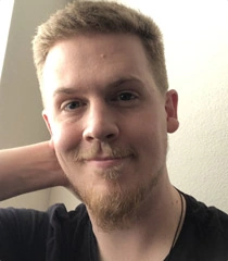 Clay Thompson | Dubbing Wikia | Fandom