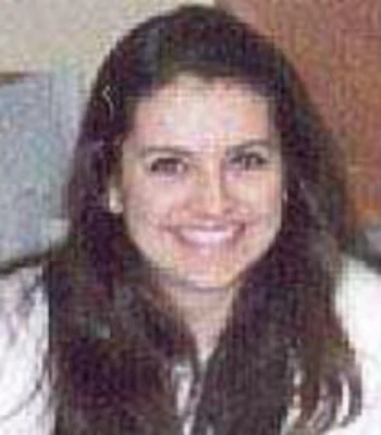 Pamela Lauer | Dubbing Wikia | Fandom