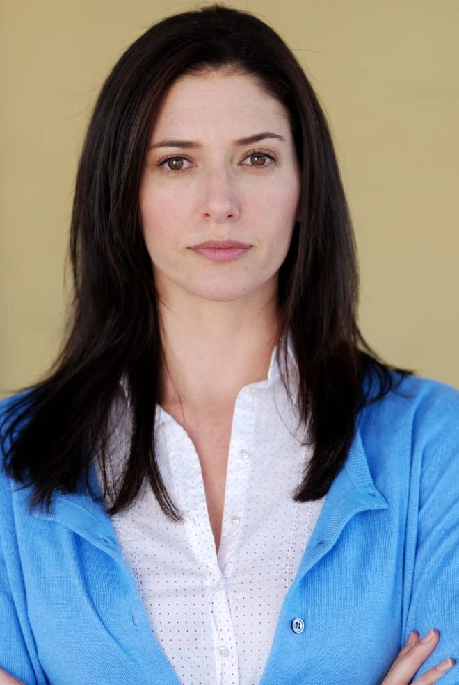 Camden Singer | Dubbing Wikia | Fandom