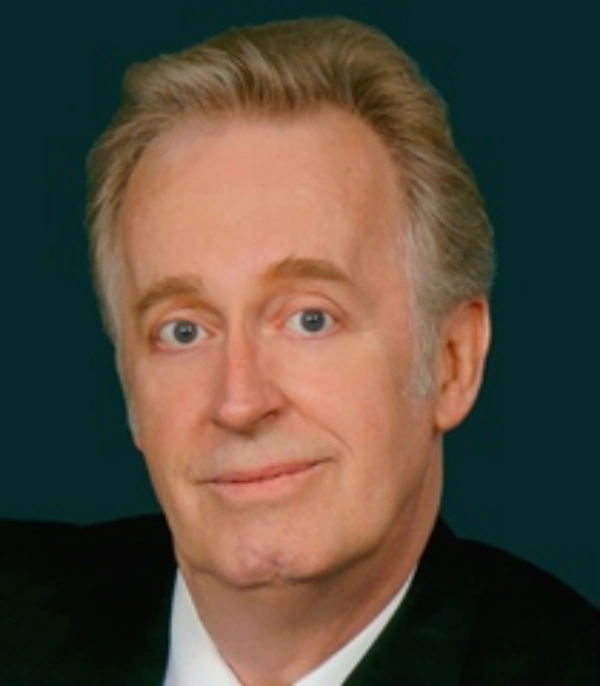 John Kaiser | Dubbing Wikia | Fandom