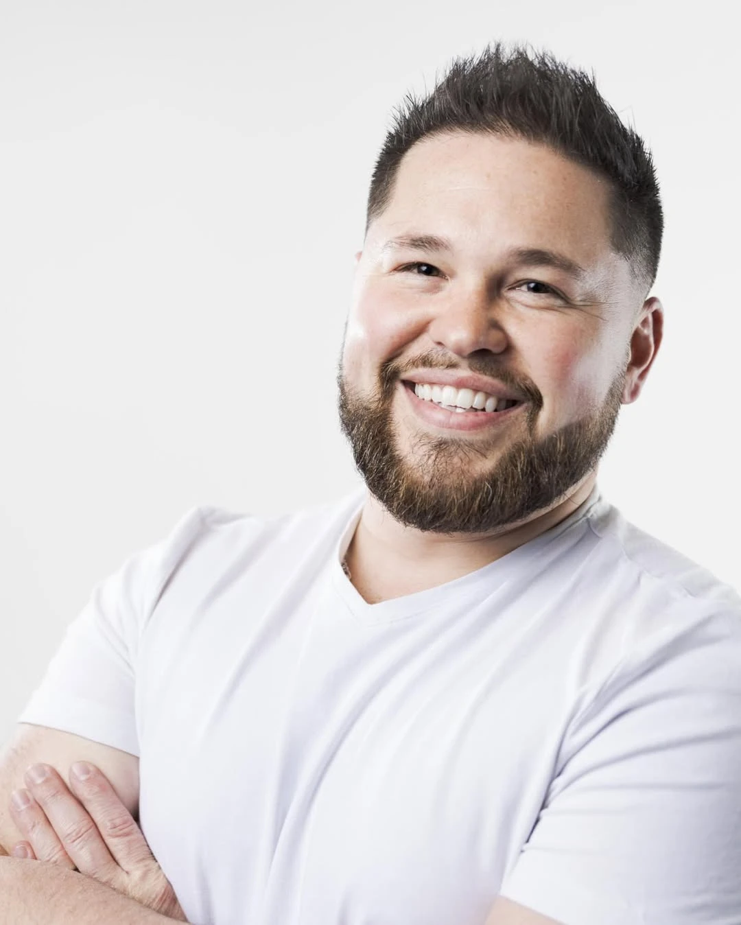 Nathan Nokes | Dubbing Wikia | Fandom