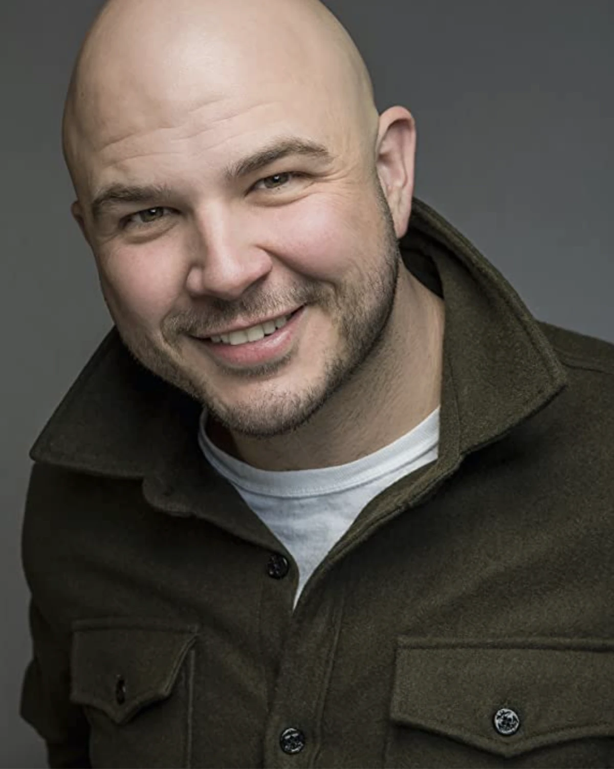 Taylor Harris | Dubbing Wikia | Fandom