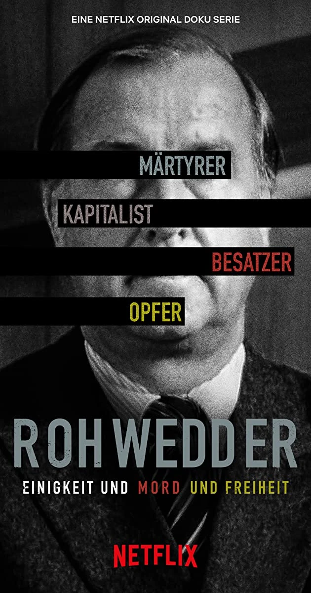 A Perfect Crime | Dubbing Wikia | Fandom