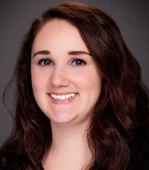 Hannah Trum | Dubbing Wikia | Fandom