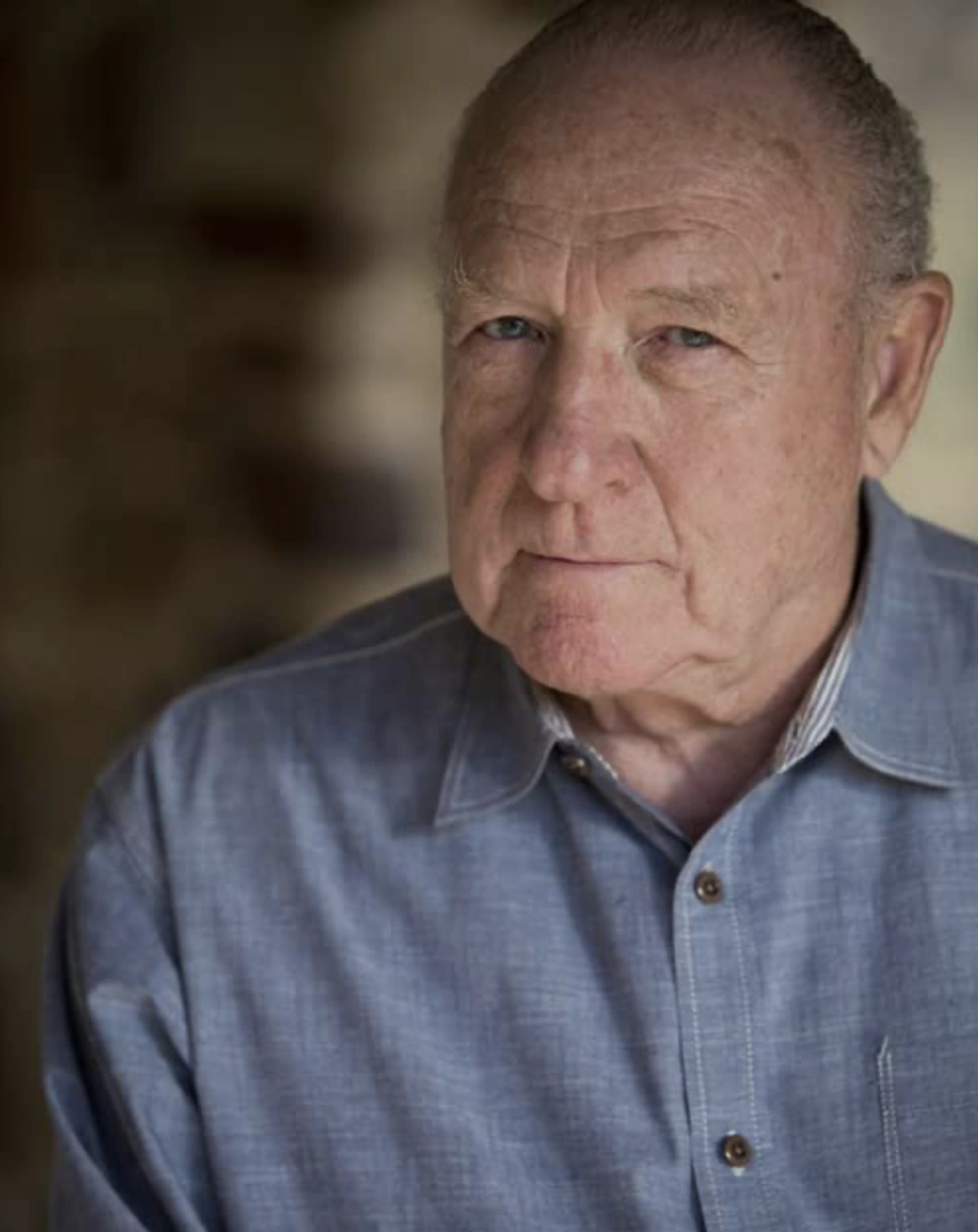 J.B. Edwards | Dubbing Wikia | Fandom