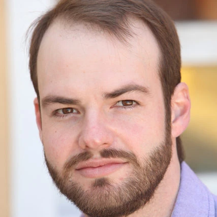 Philip Bache | Dubbing Wikia | Fandom