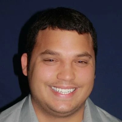 Ryan Seale | Dubbing Wikia | Fandom