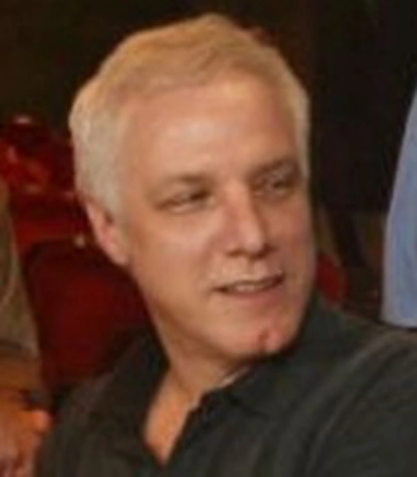 Paul Locklear | Dubbing Wikia | Fandom