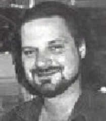 Ward Perry | Dubbing Wikia | Fandom