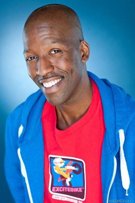 William Christopher Stephens | Dubbing Wikia | Fandom