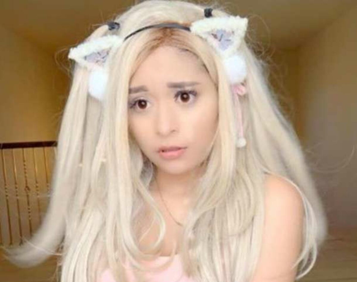 Alex Einstein | Dubbing Wikia | Fandom