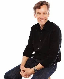 Frank Meschkuleit | Dubbing Wikia | Fandom