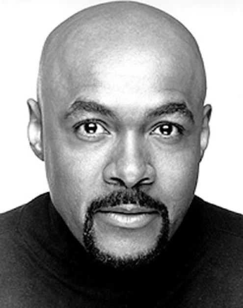 Frederick B. Owens | Dubbing Wikia | Fandom