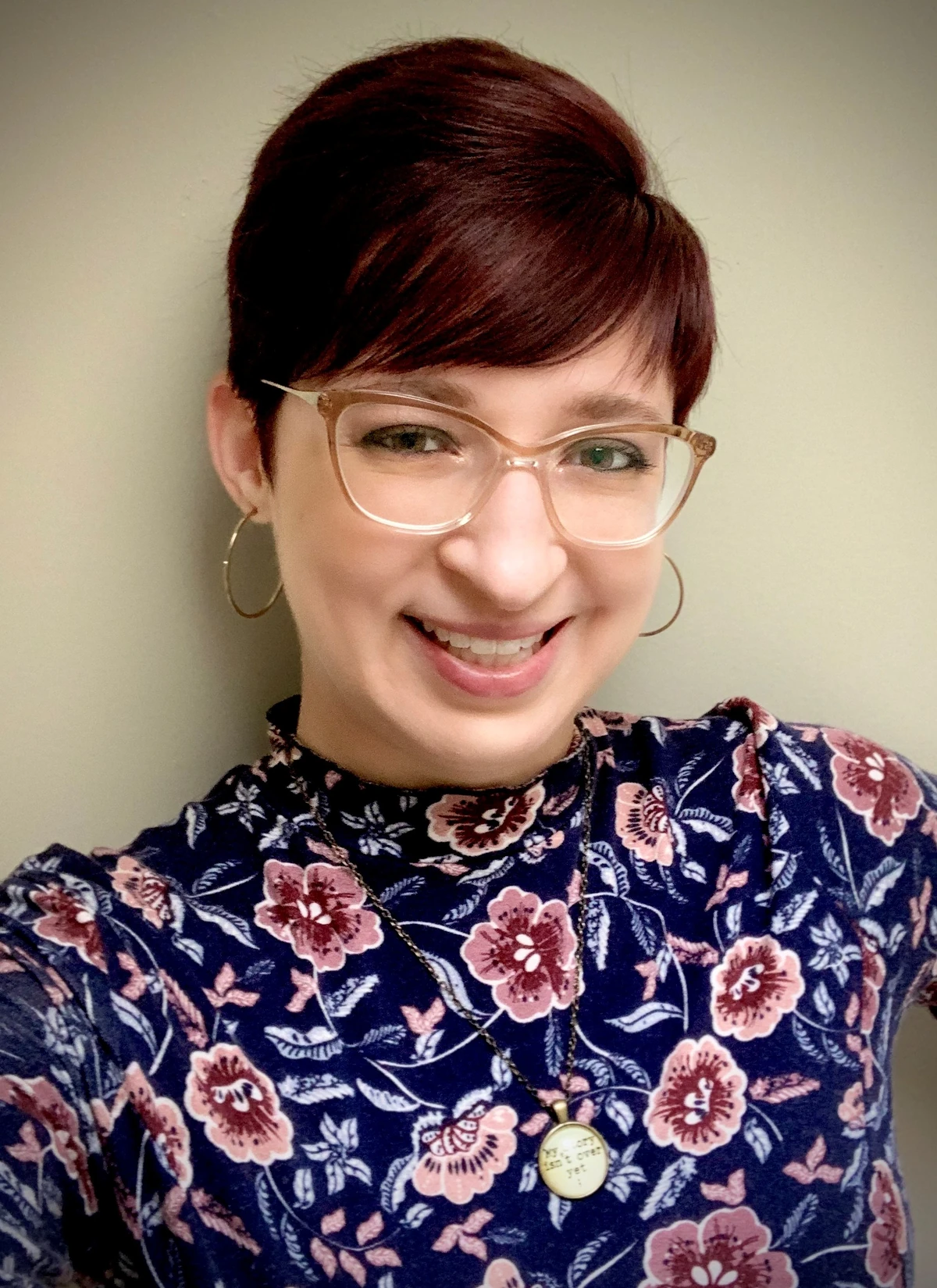 Haley Veres | Dubbing Wikia | Fandom