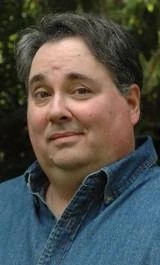 Joe Hanna | Dubbing Wikia | Fandom