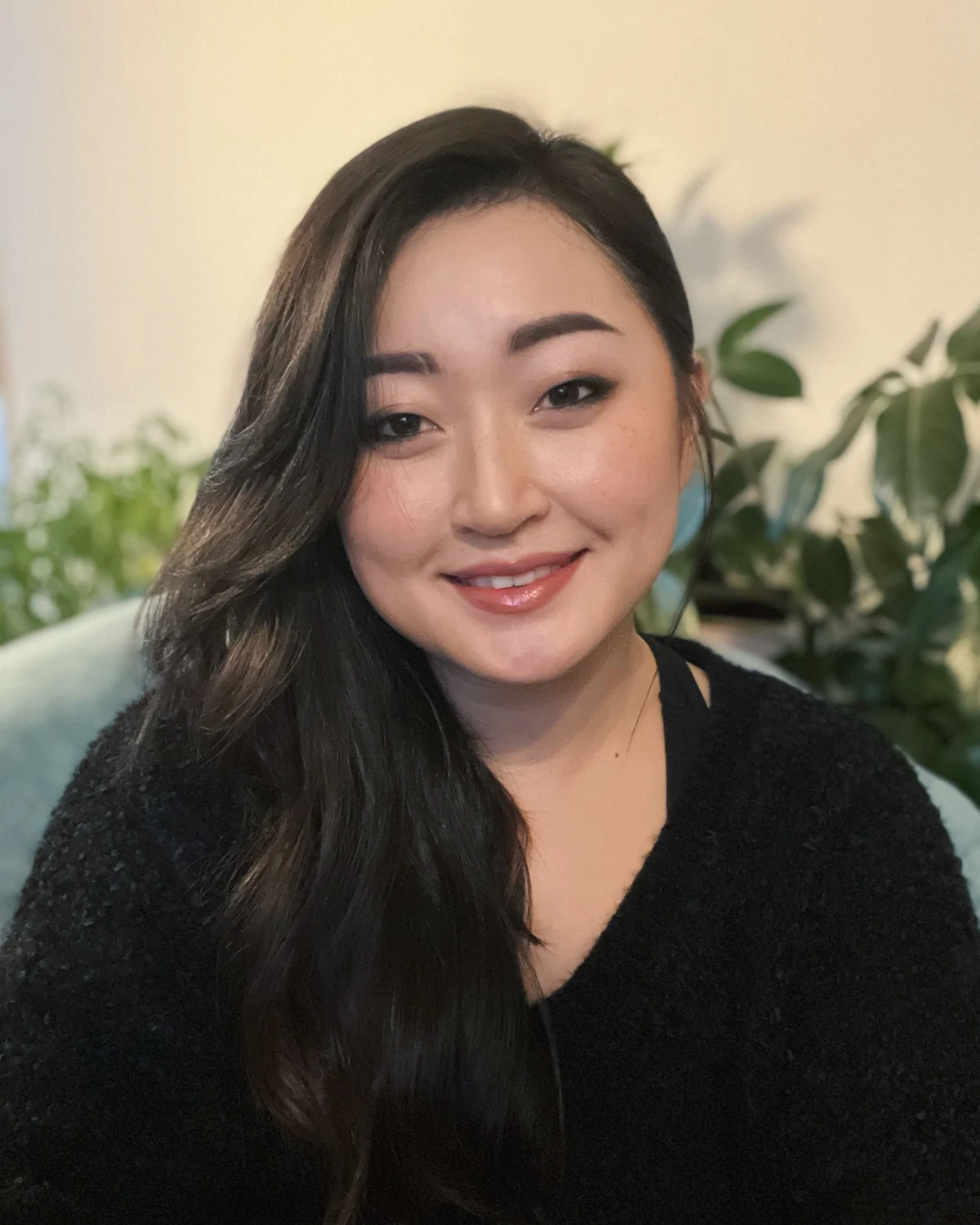 Judy Alice Lee | Dubbing Wikia | Fandom