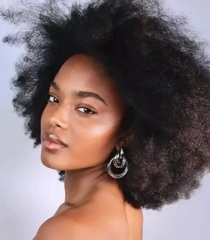 Maya Boyd | Dubbing Wikia | Fandom