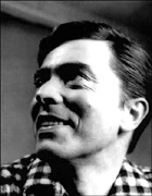 Jean Fontaine | Dubbing Wikia | Fandom