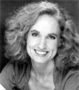 Jennie Welch | Dubbing Wikia | Fandom