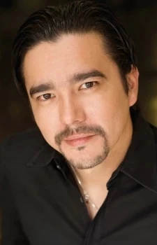 Newton Pittman | Dubbing Wikia | Fandom