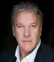 Tim Bentinck | Dubbing Wikia | Fandom