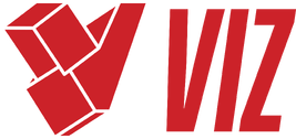 Viz Media | Dubbing Wikia | Fandom