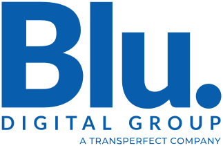 Blu Digital Group Studios | Dubbing Wikia | Fandom