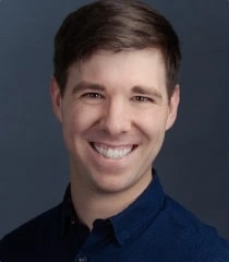 Preston Isham | Dubbing Wikia | Fandom