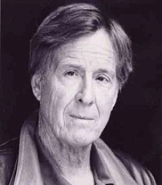 Bob Sherman | Dubbing Wikia | Fandom