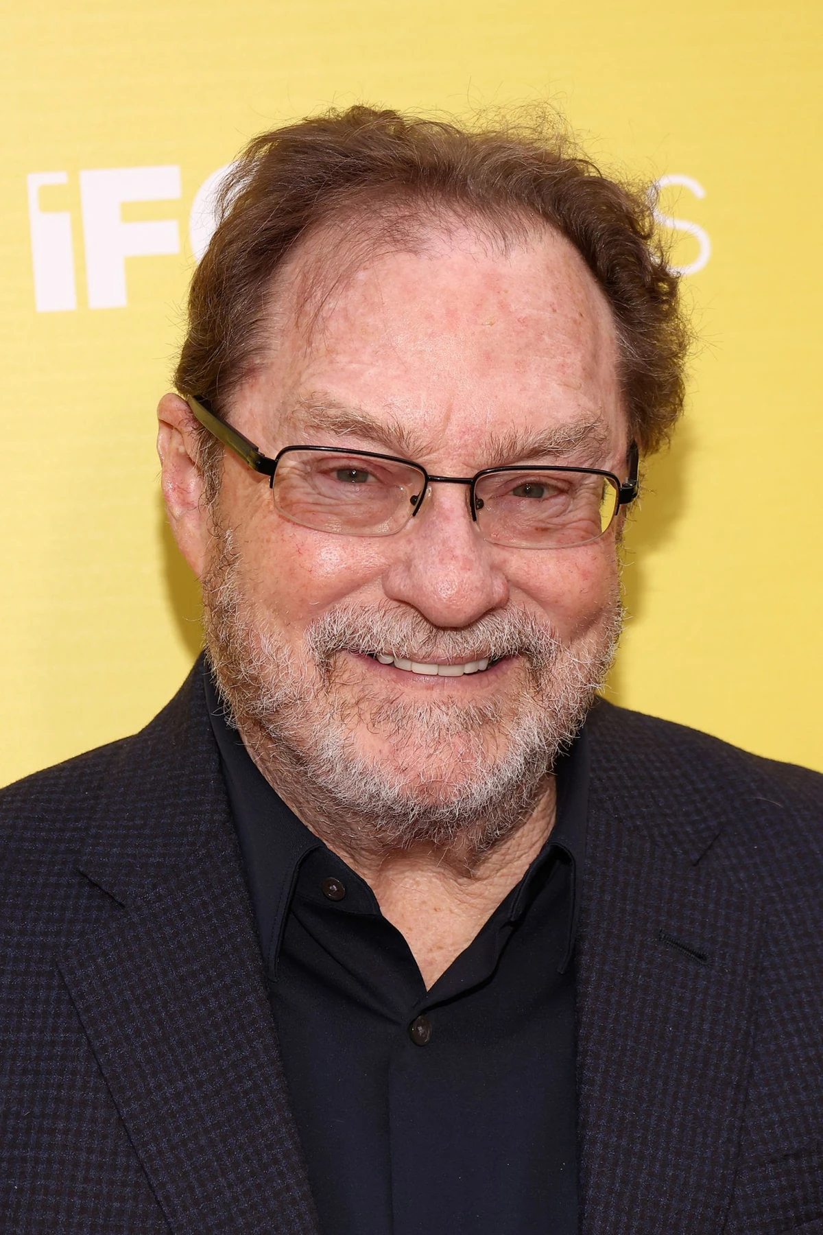 Stephen Root | Dubbing Wikia | Fandom