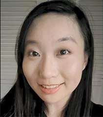 Emily Sun | Dubbing Wikia | Fandom