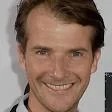 Jeff Burrell | Dubbing Wikia | Fandom