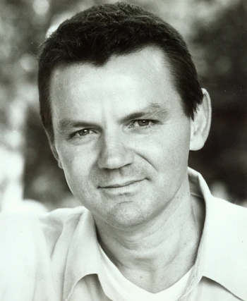 Wayne Forester | Dubbing Wikia | Fandom