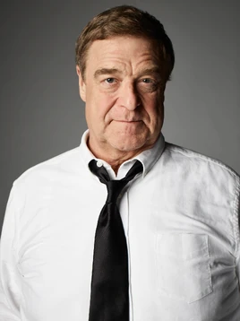 John Goodman | Dubbing Wikia | Fandom