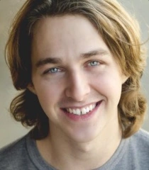 Cody House | Dubbing Wikia | Fandom