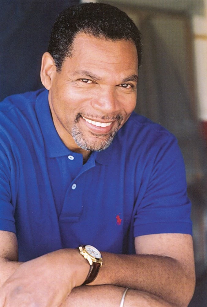 Beau Billingslea | Dubbing Wikia | Fandom