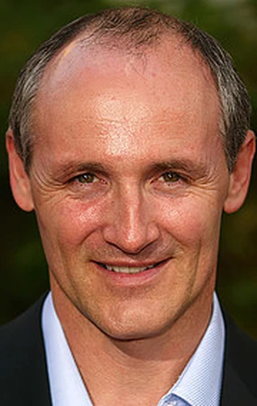 colm feore films