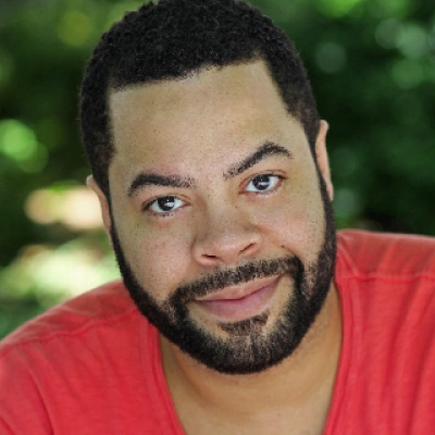 Cory Willis | Dubbing Wikia | Fandom