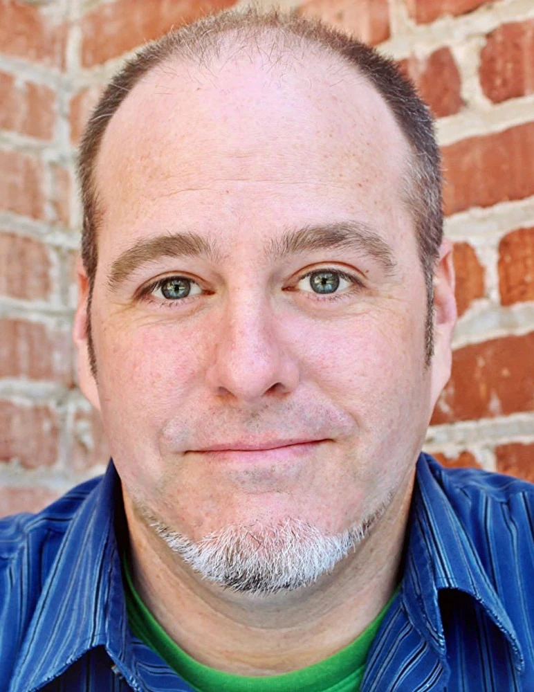 D.W. McCann | Dubbing Wikia | Fandom