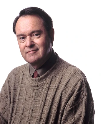 David L. Lander | Dubbing Wikia | Fandom