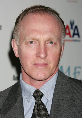 Mark Rolston | Dubbing Wikia | Fandom