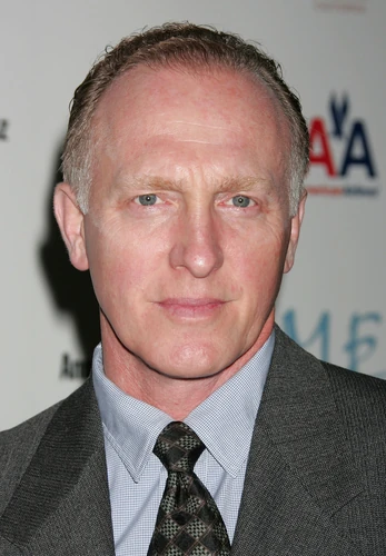 Mark Rolston | Dubbing Wikia | Fandom