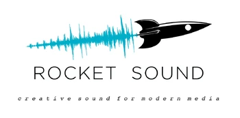 Rocket Sound | Dubbing Wikia | Fandom