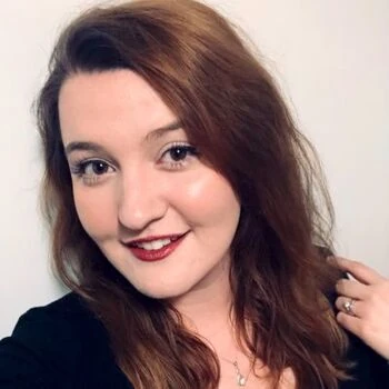 Aimee Smith | Dubbing Wikia | Fandom