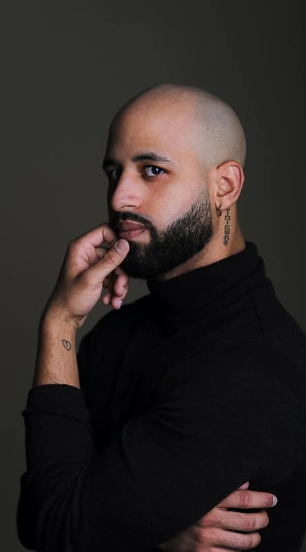 Dominic Kelley | Dubbing Wikia | Fandom