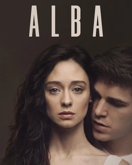 Alba | Dubbing Wikia | Fandom