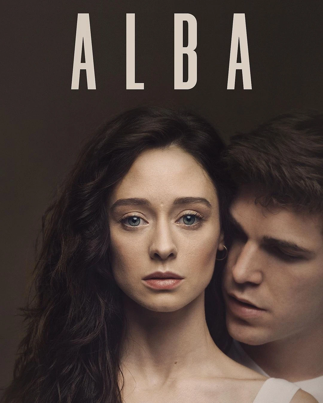 Alba | Dubbing Wikia | Fandom