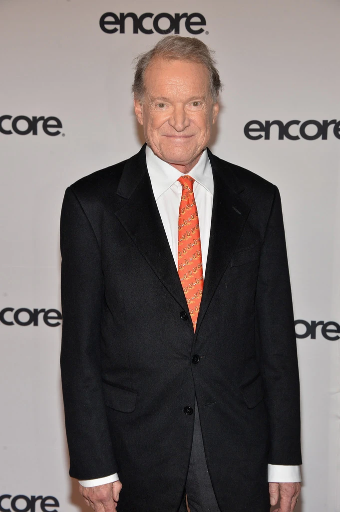 Charles Kimbrough | Dubbing Wikia | Fandom