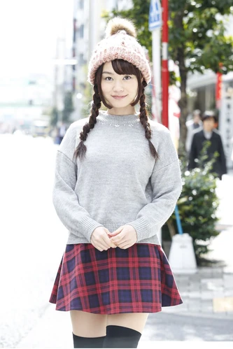 Hibiku Yamamura | Dubbing Wikia | Fandom